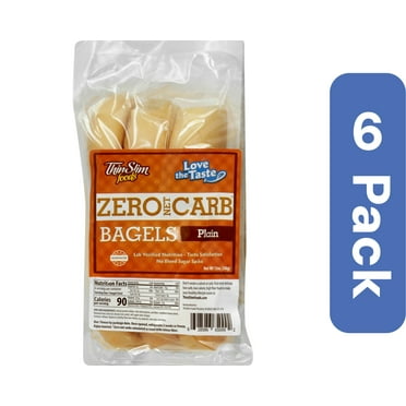 Royo Bread Co High Fiber, Low Carb, Low Sugar, Plant-Based Vegan Keto ...