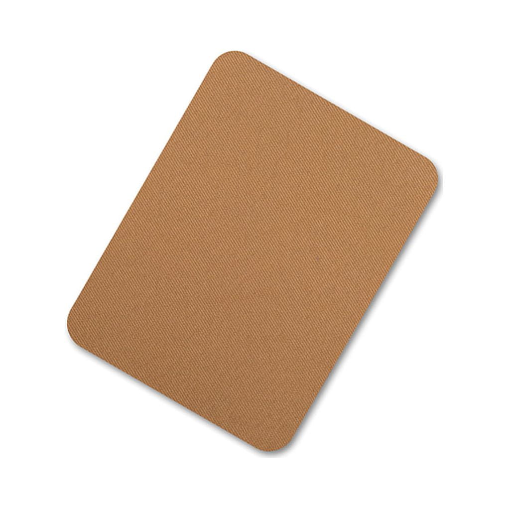 Thinsont 10 Pieces Iron on Patches for Clothing Repair Handmade Clothes ...