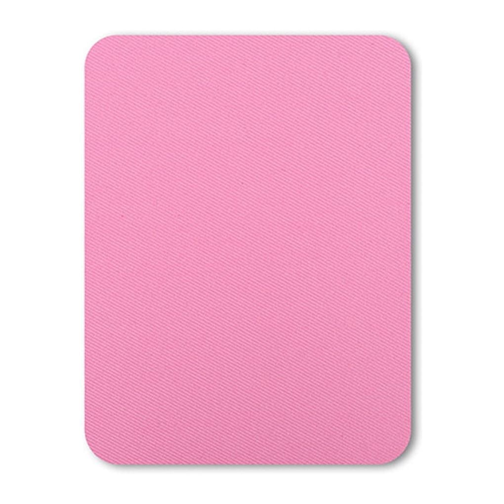 Thinsont 10 Pieces Iron on Patches for Clothing Repair Handmade Clothes ...