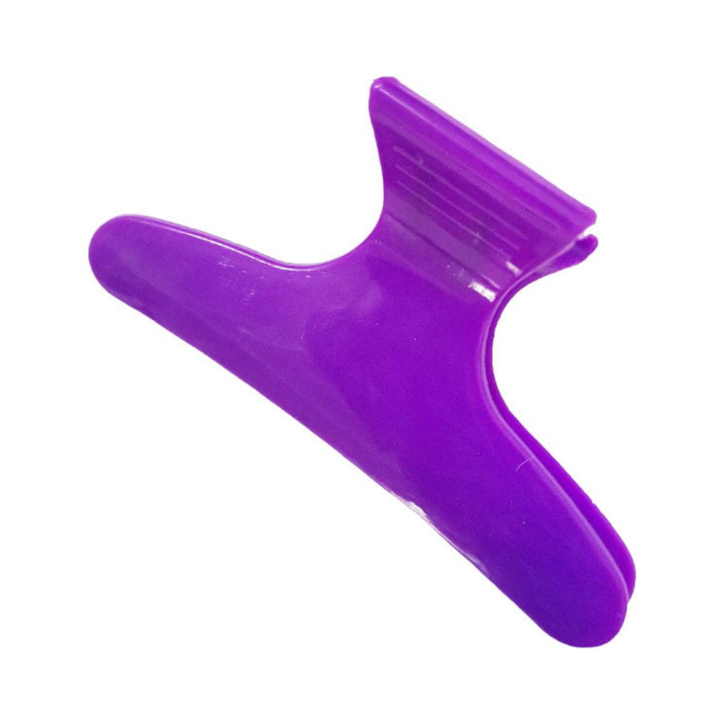 Thinsont 12 Pieces Hair Section Claw Women Fixed Tools DIY Crafting ...