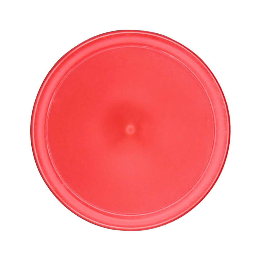 Thinsont Air Hockey Puck Professional Universal Table Sports Pucks ...