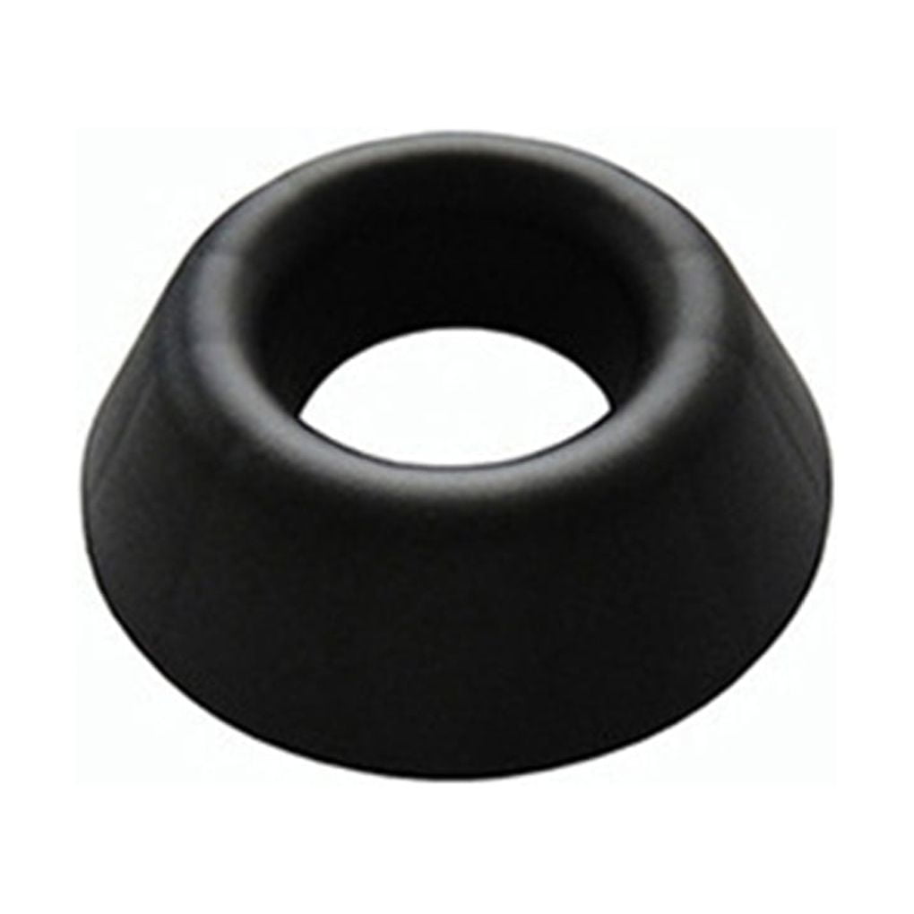 Thinsont Ball Stand Football Rugby Soccer Basketball Bowling Support ...