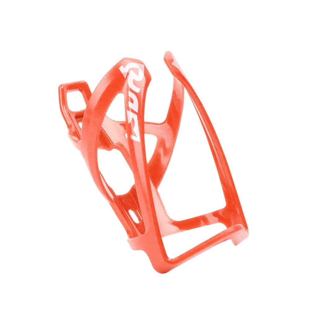 Thinsont Bicycles Water Bottle Cage Mountain Bike Cup Storage Holder ...
