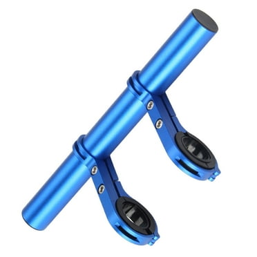 UPANBIKE Bike Handlebar Extender Bike Computers Aluminum Alloy Mount ...