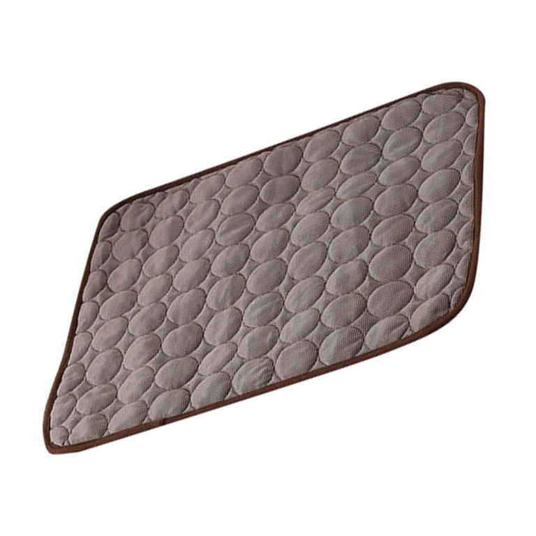 Chilly mat store