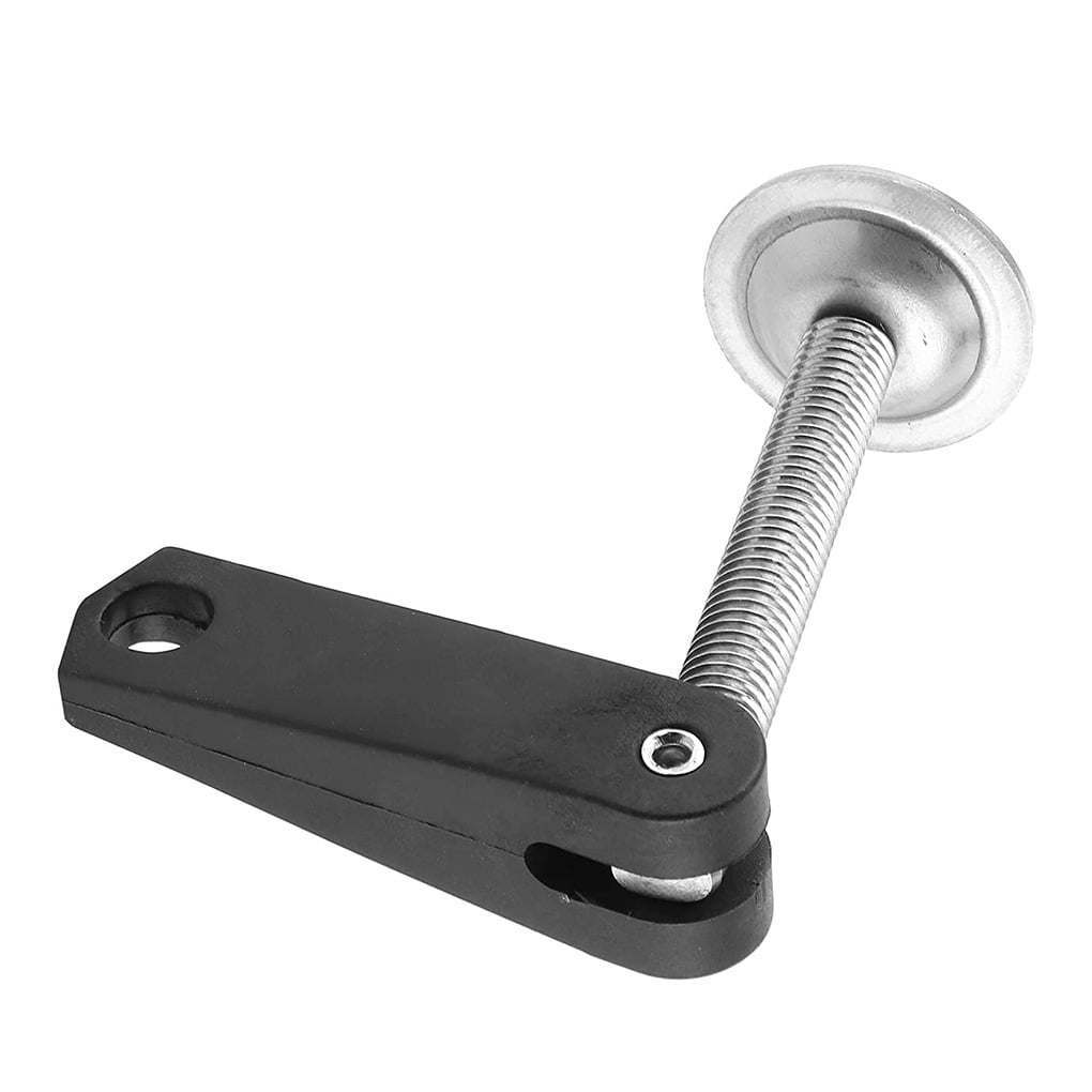 Thinsont Clamping Screw Outboard Motor Clamp Mountings Boats Equipment ...
