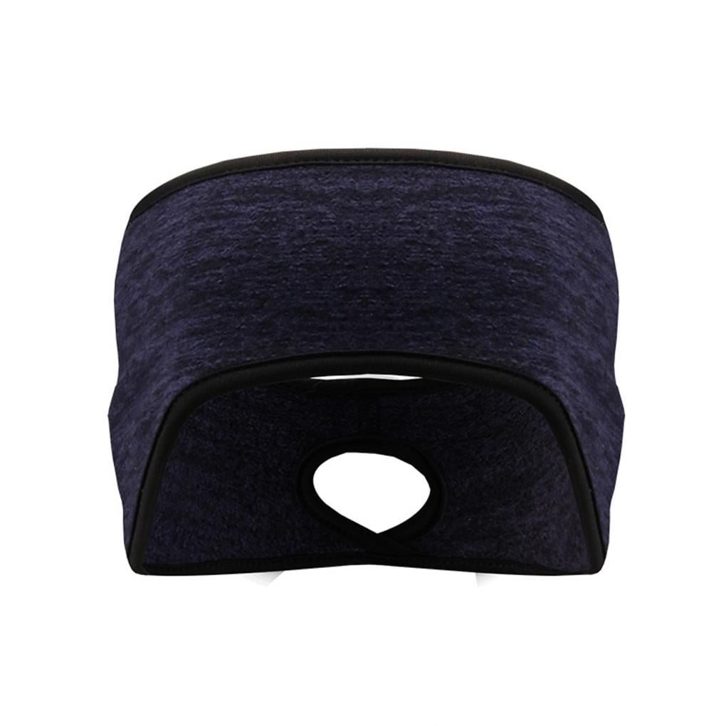 Thinsont Ear Warmers for Women Comfortable Ears Warming Covers Simple ...