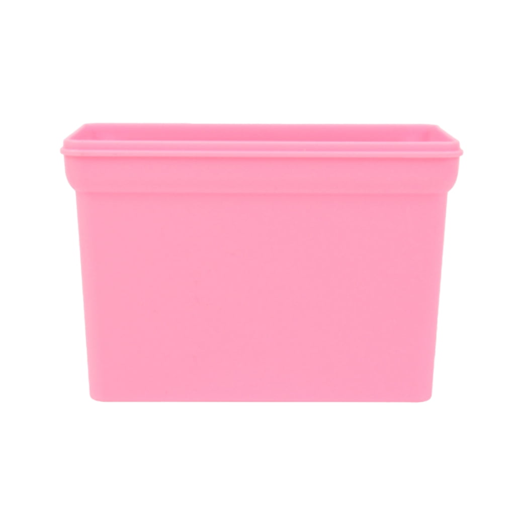Thinsont Magnetic Marker Holder Multipurpose Stationery Cases Holding ...
