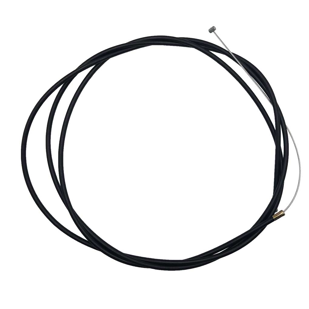 Thinsont Pull Wire Modification Professional Engage Functional Line ...