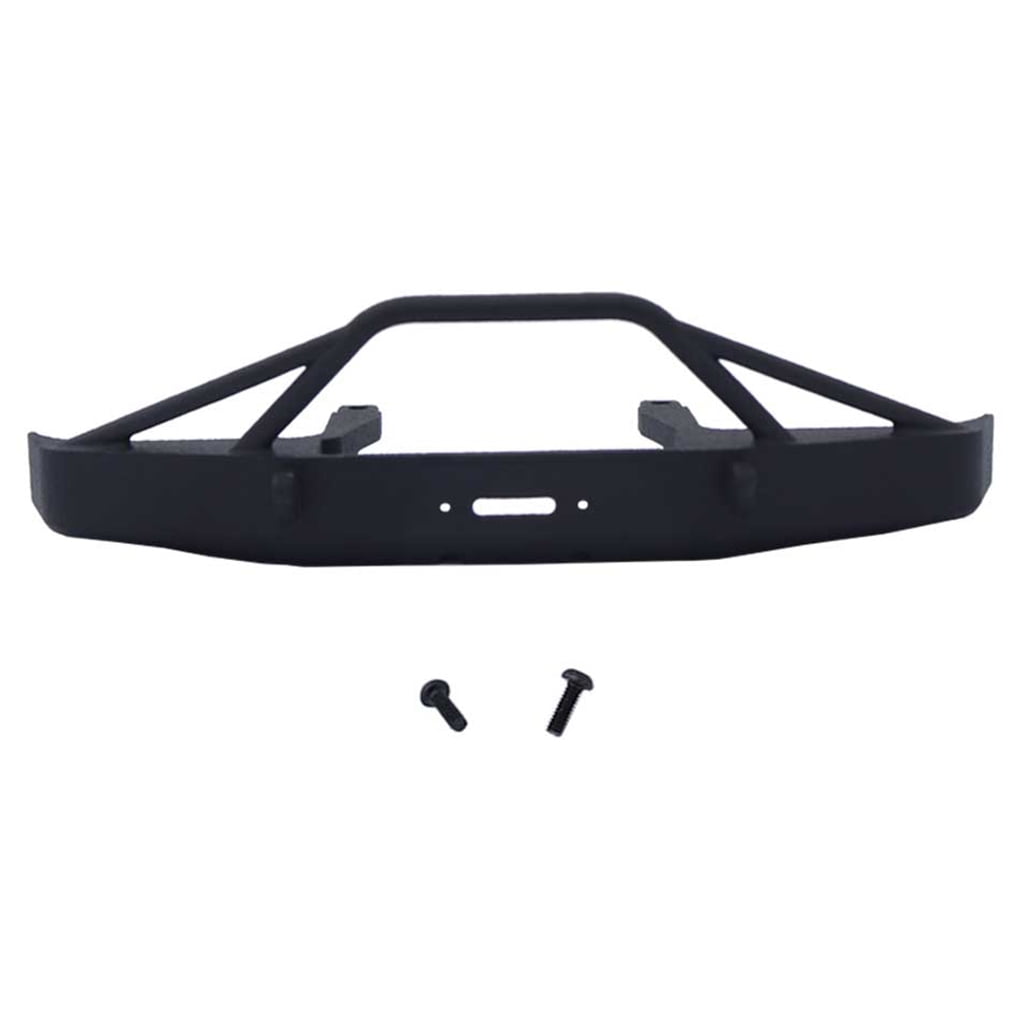 Thinsont RCGOFOLLOW Front Bumper RC Car Part Durable Rc Front Bumper ...