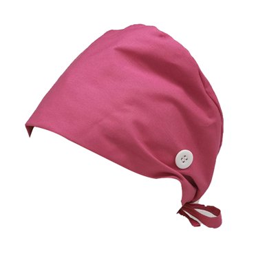 VQJTCVLY Migraine Headache Relief Cap, Cold Therapy Hat skin ...