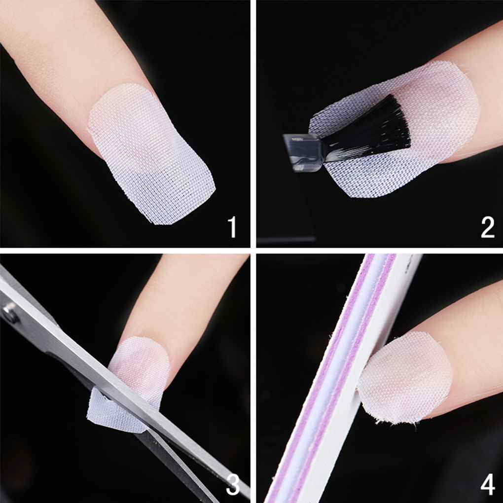 Thinsont Silk Roll Art Sticker Care Stickers Protection Film Products ...