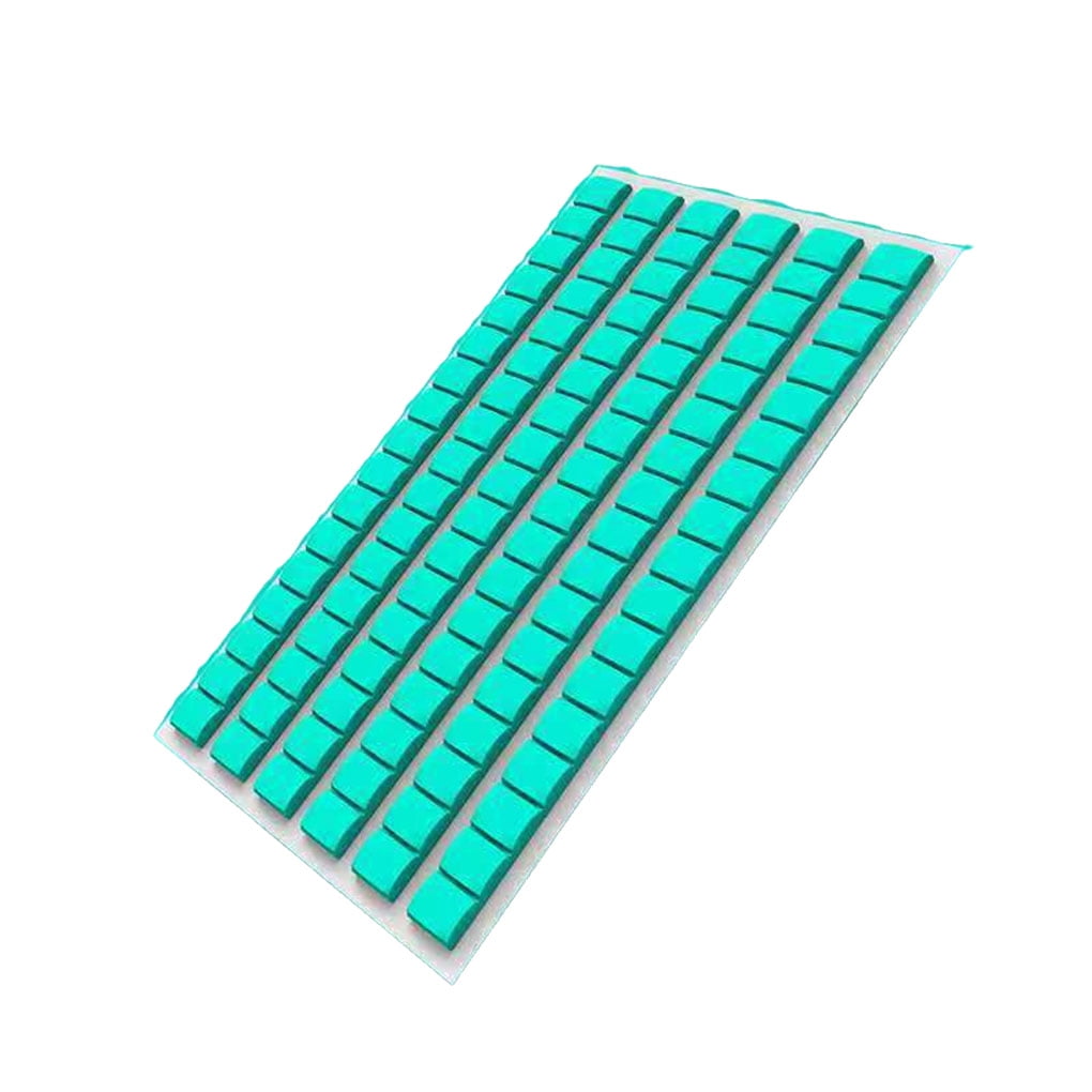 Thinsont Tacky Putty Multipurpose Mounting No Trace Wall Clay ...