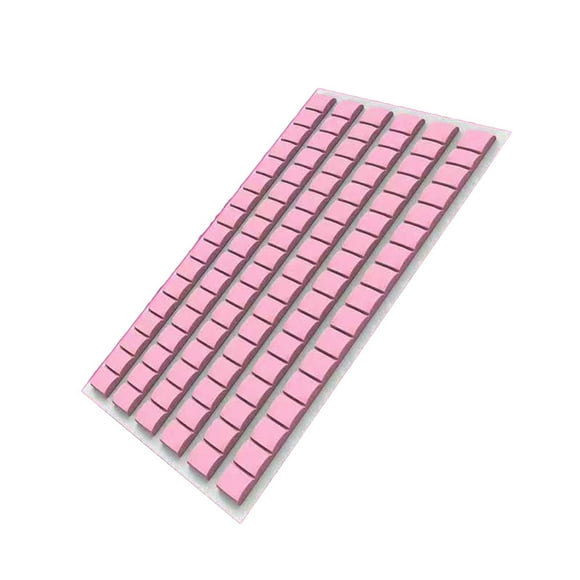 Putty To Hang Pictures