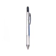 Metal Signing Pen Guest Sign-in Pen Ballpoint Pen for Hotel Restaurant ...