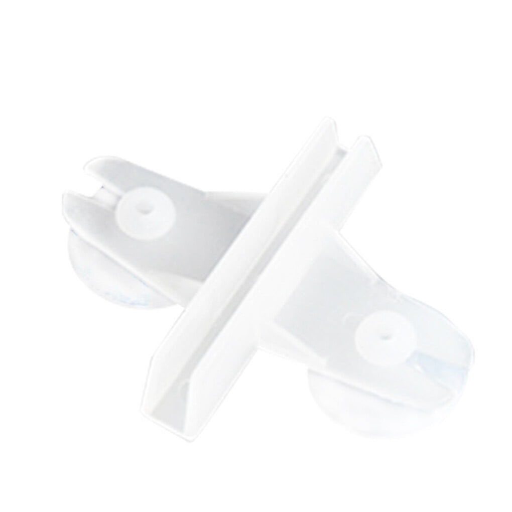 Thinsont Universal Isolation Bottom Boards Home Freshwater Aquarium ...