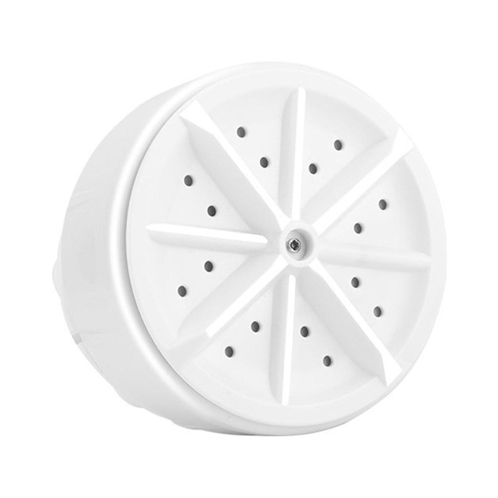 Thinsont Washing Machine Portable Waterproof Household Dorm Hotel ...