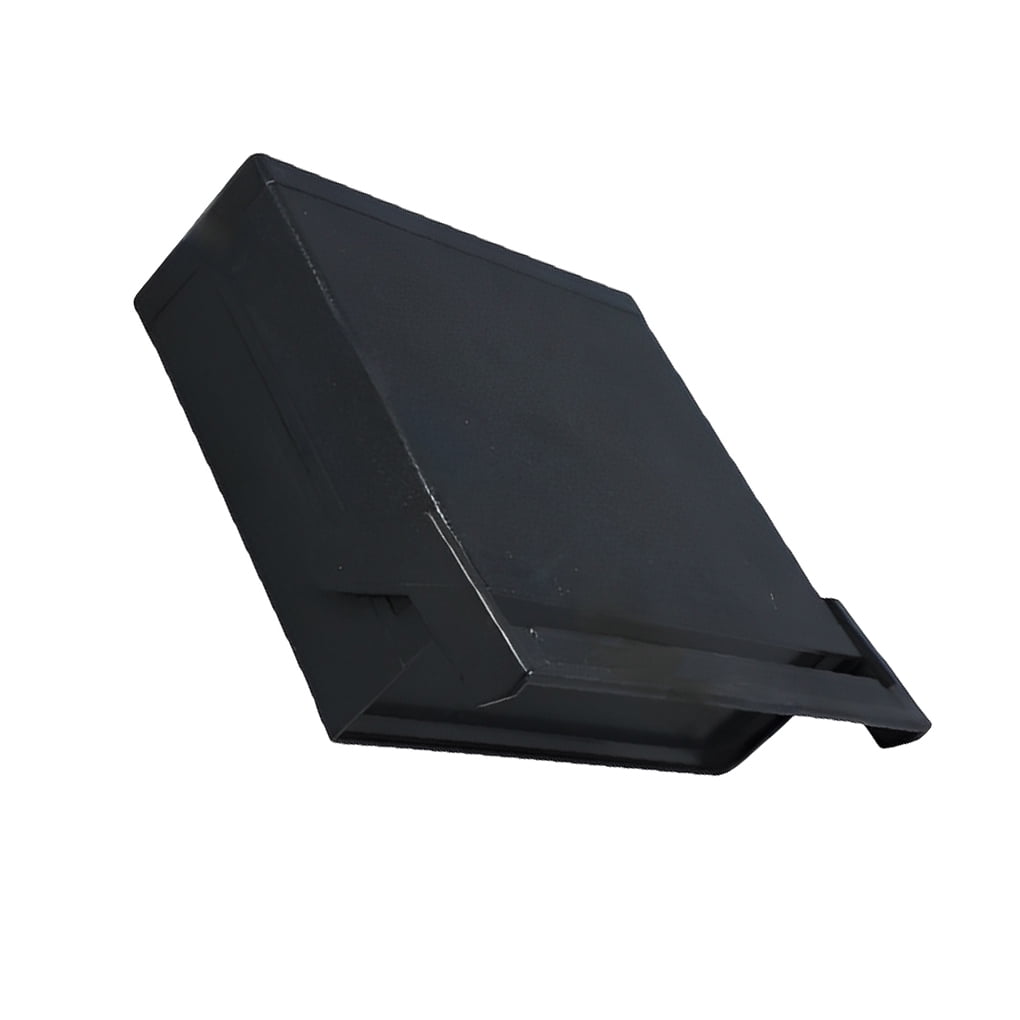 Thinsont Wire Connectors Electronic Project Box Circuit Board ...