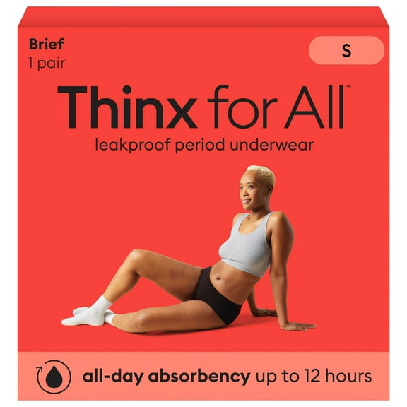Thinx - Walmart.com