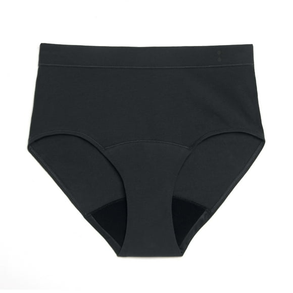 Knix Underwear