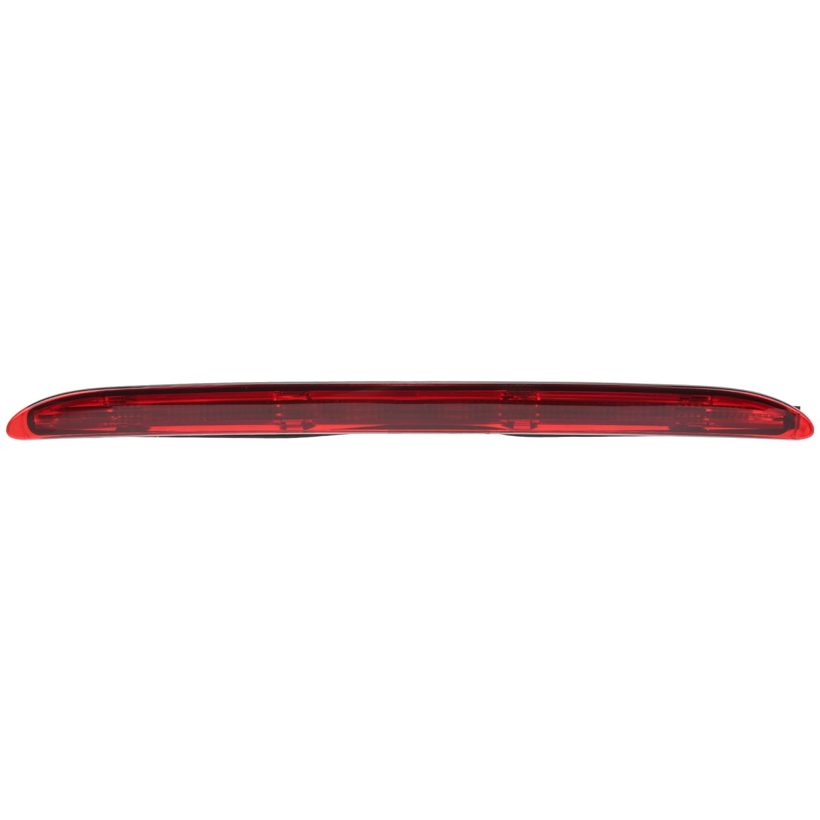 Third Brake Light 1648201056 3rd High Brake Lamp Replacement for ...