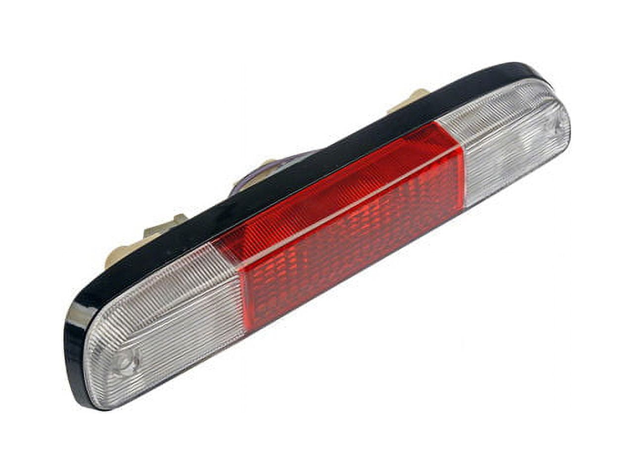 Mazda B3000 Center High Mount Stop Light