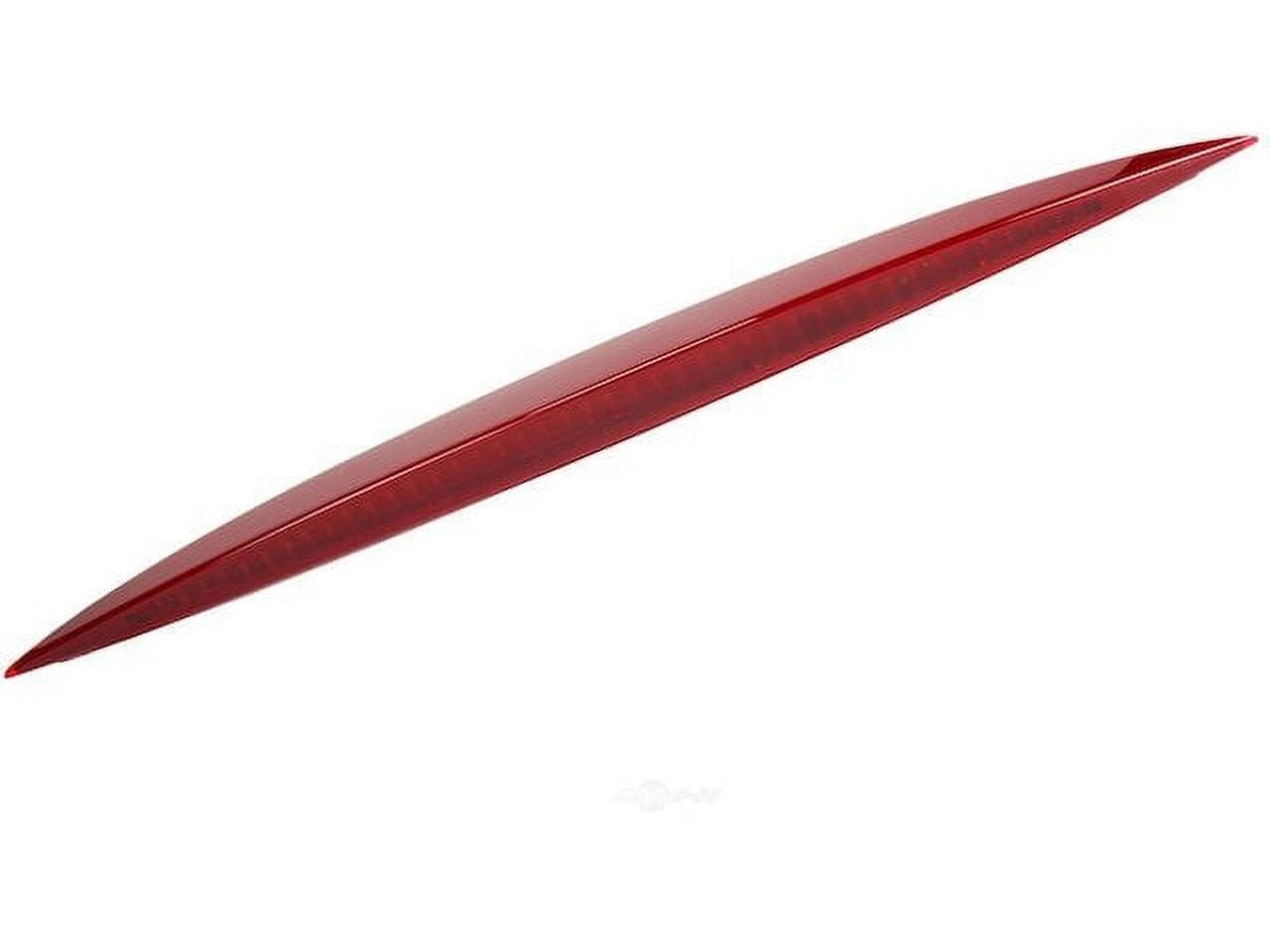 Third Brake Light - Compatible with 2002 - 2013 Cadillac Escalade EXT ...