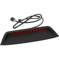 Third Brake Light - Compatible with 2010 - 2016 Buick LaCrosse - AC ...