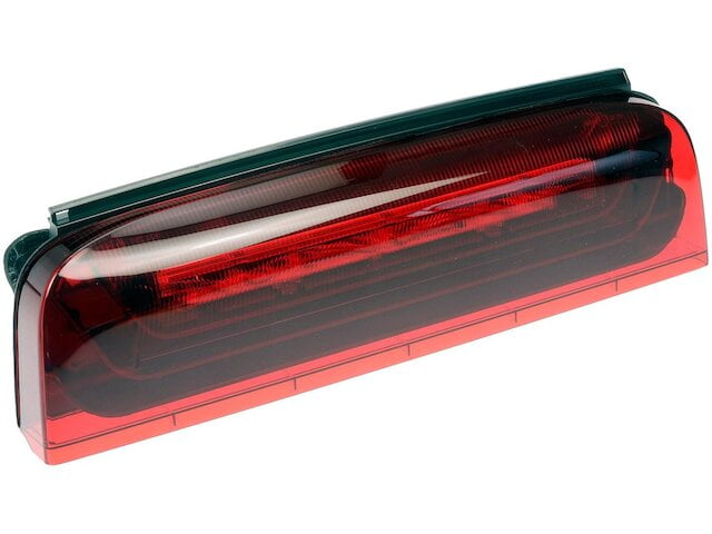 Third Brake Light - Compatible with 2014 - 2020 Ford Transit Connect ...