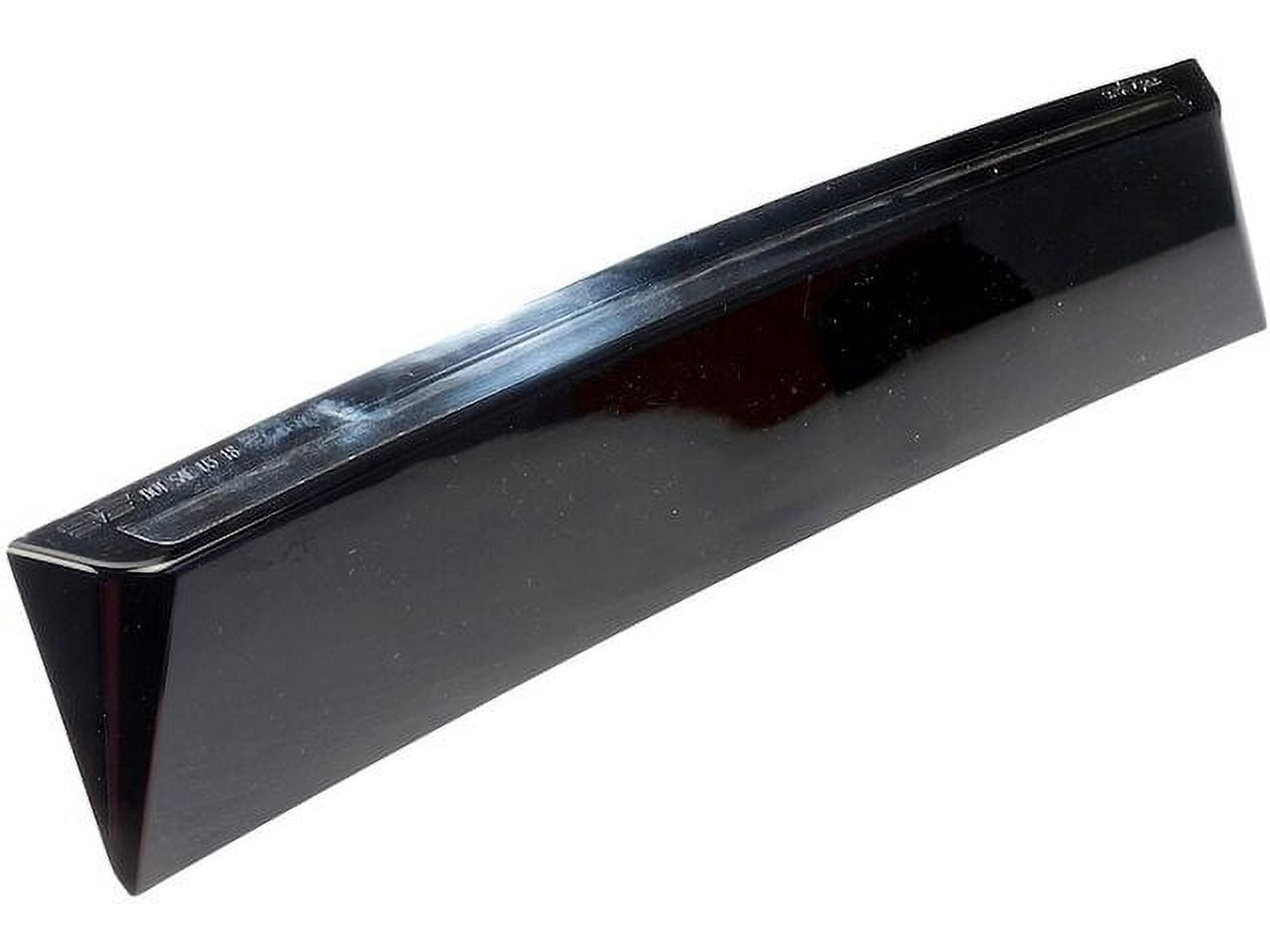 Third Brake Light - Compatible with 2020 - 2023 Ford Explorer - Dorman ...