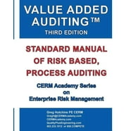 AICPA Audit Guide: Audit Guide: Sampling 2019 (Edition 2) (Paperback ...