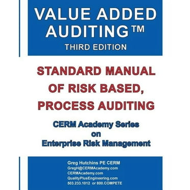 AICPA Audit Guide: Audit Guide: Sampling 2019 (Edition 2) (Paperback ...