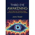 Third Eye Awakening: The third eye, techniques to open the third eye ...