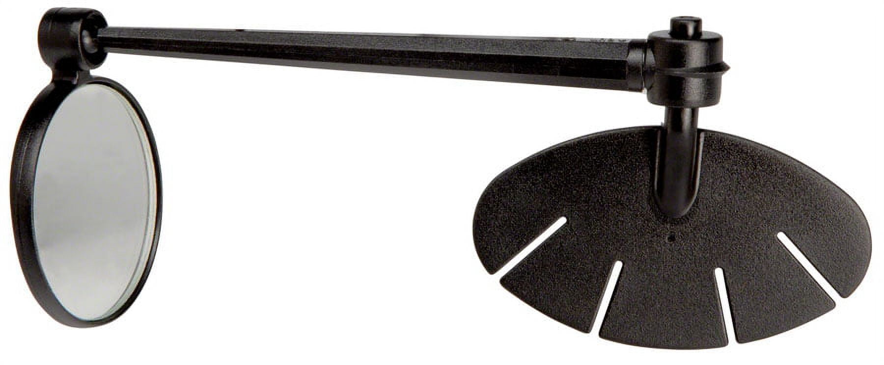 Third eye pro helmet bicycle mirror store