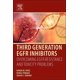 Third Generation Egfr Inhibitors : Overcoming Egfr Resistance and ...