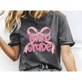 Third Grade Teacher Back To School Educator Gift T-Shirt - Walmart.com
