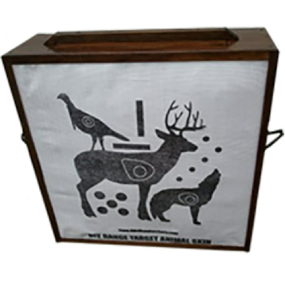 Archery & Bow Targets Archery Targets in Archery Accessories - Walmart.com