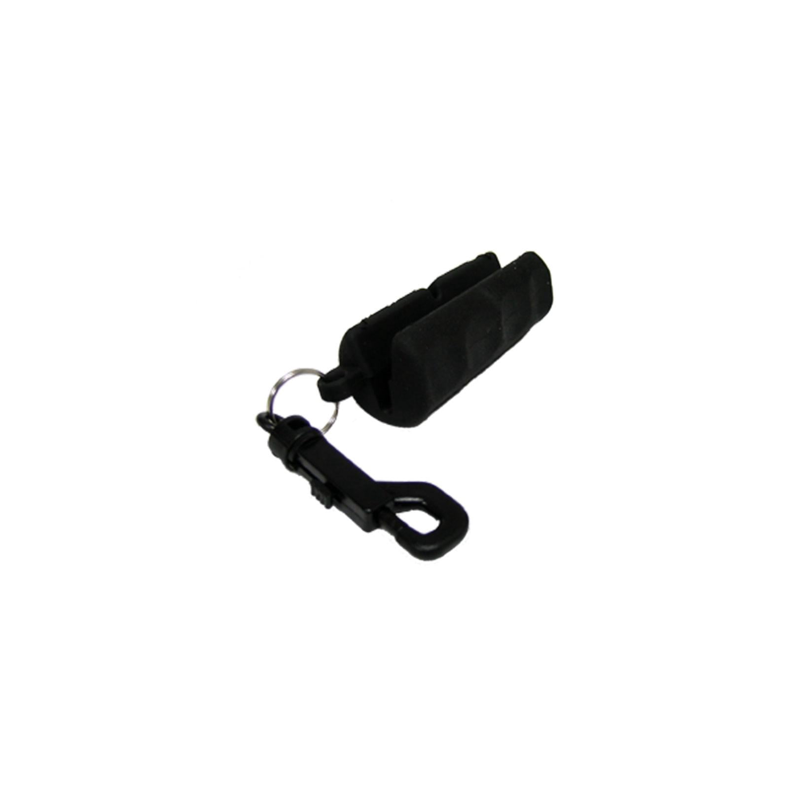 Third Hand Pro Arrow Puller, Black - Walmart.com