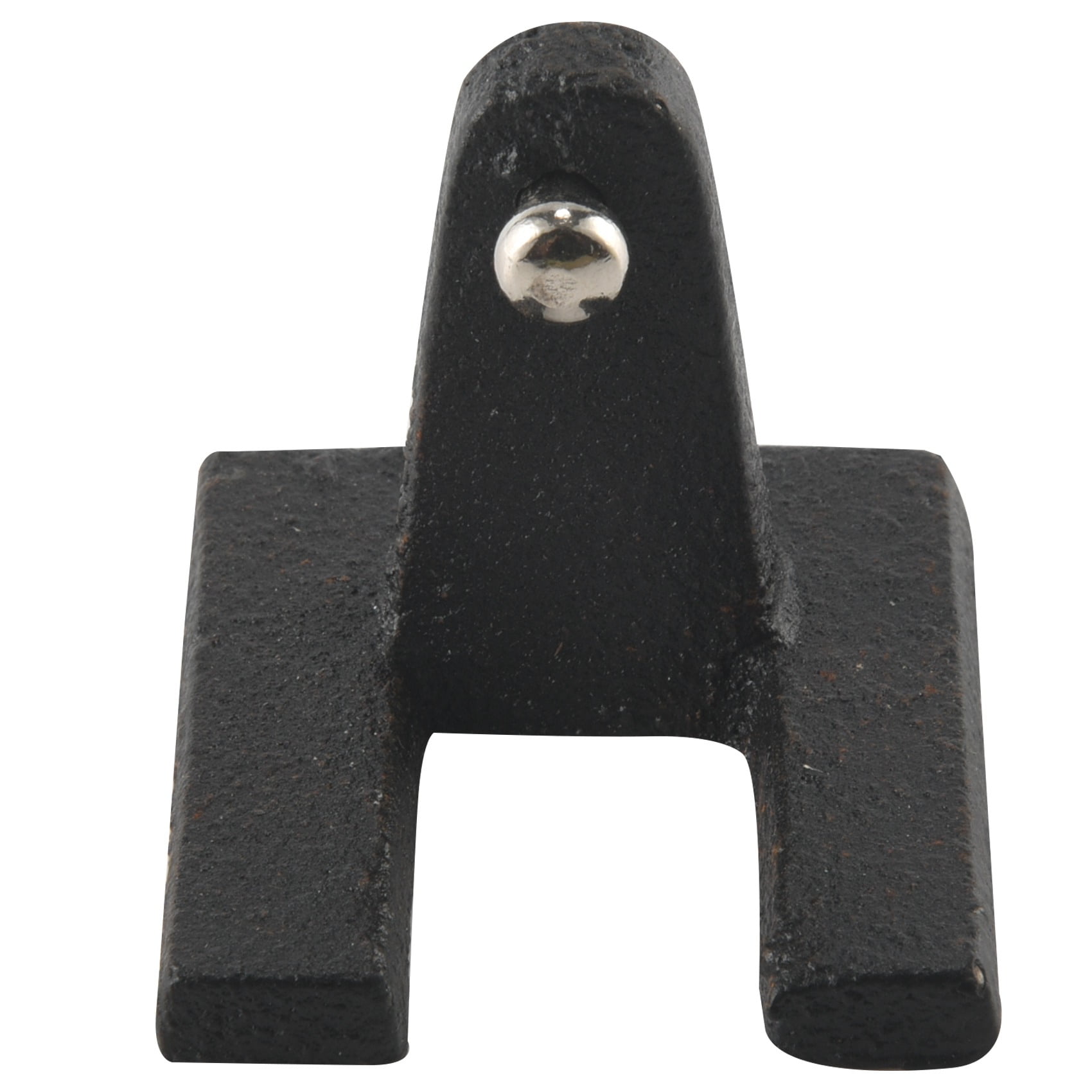 Third Hand Soldering Iron Stand Clamp Helping Hands Clip Tool PCB ...