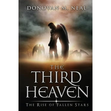 Imagine Heaven (Paperback) - Walmart.com