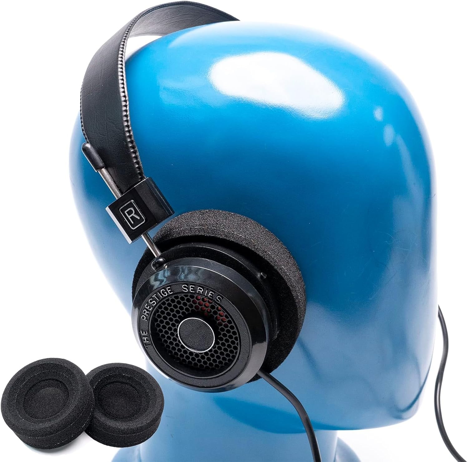 Grado Headphone Replacement Cushion L