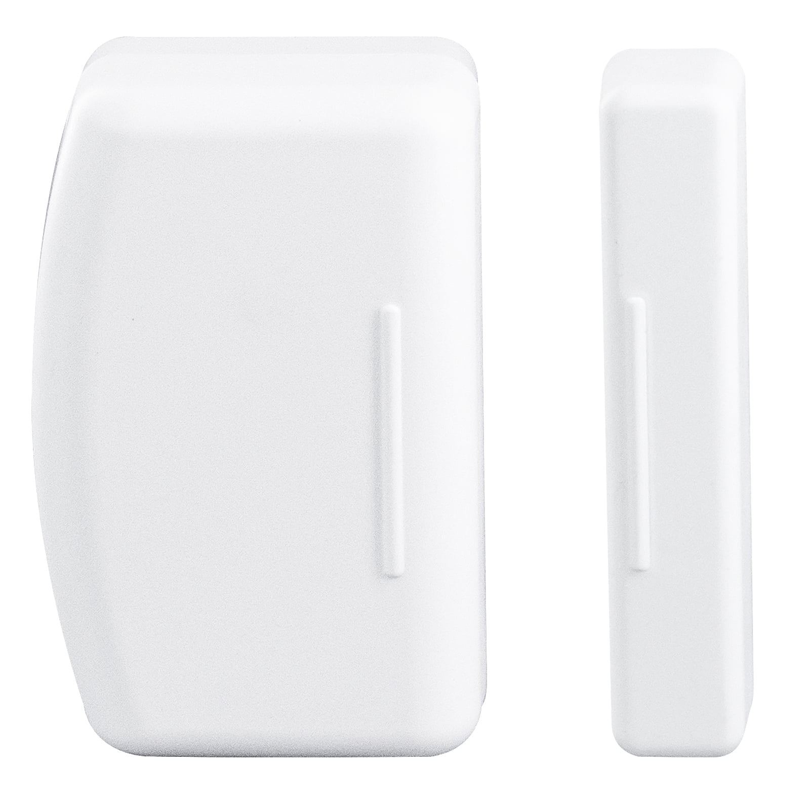 Third Reality Zigbee Door and Window Contact Sensor with Build-in ...