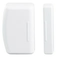 Third Reality Zigbee Door & Window Contact Sensor w/ Built-in Hub ...