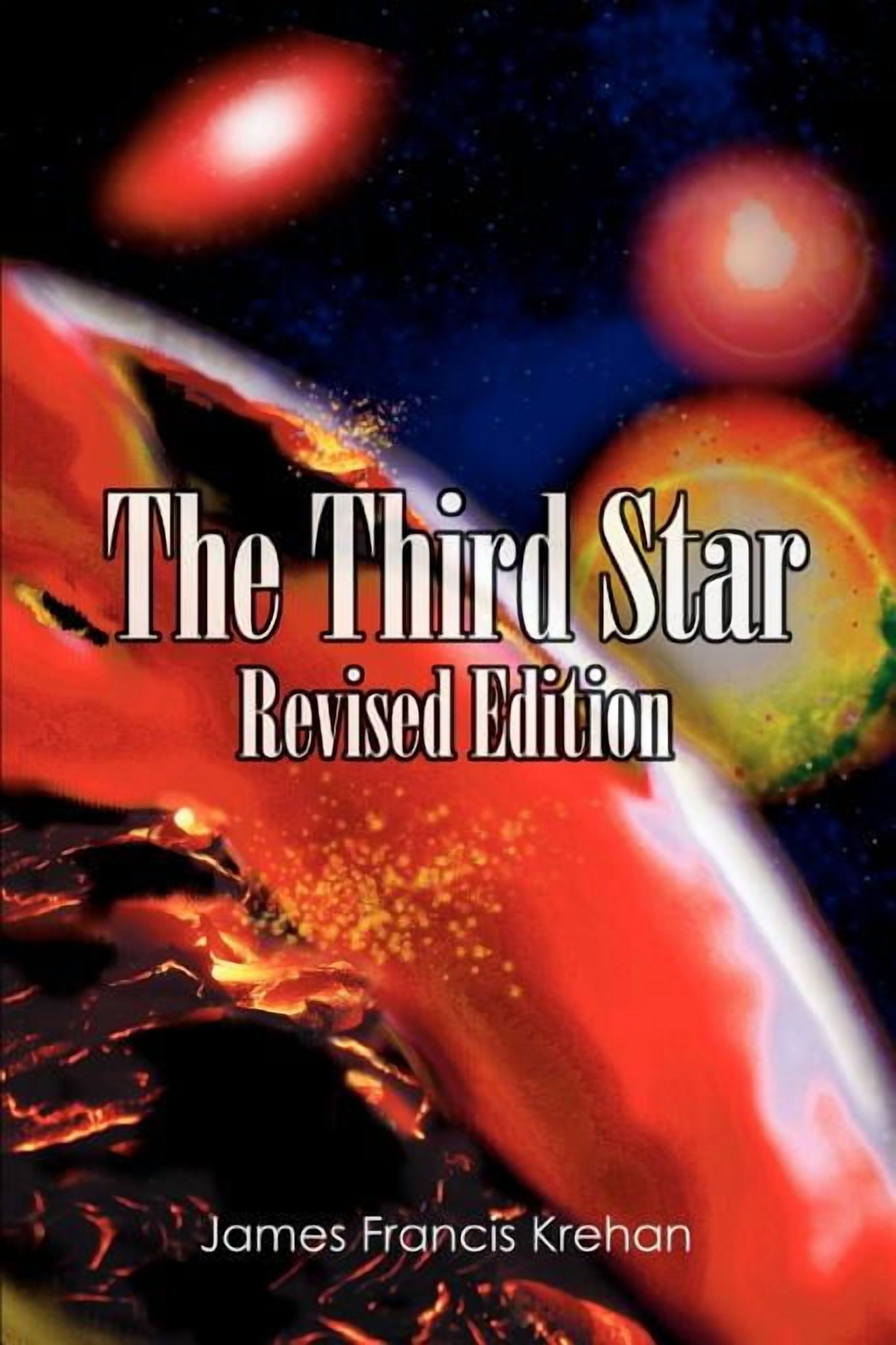 Third Star