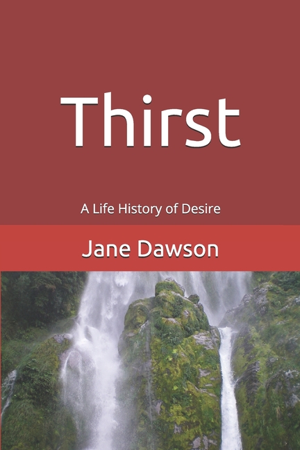 Jane Dawson