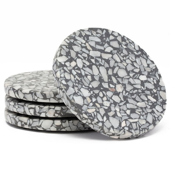 Thirstystone Coasters in Serveware - Walmart.com