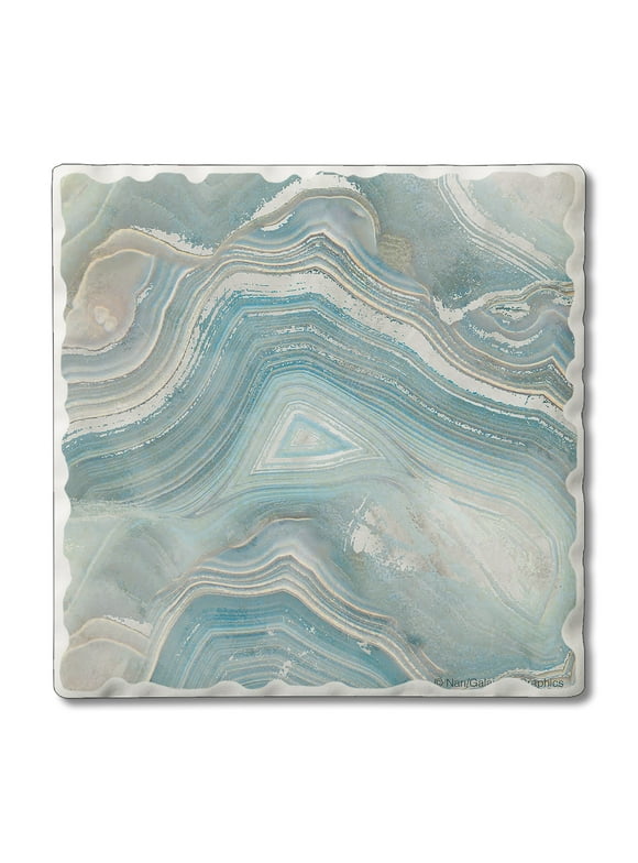 Thirstystone Coasters in Serveware - Walmart.com
