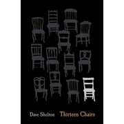 Thirteen Chairs
