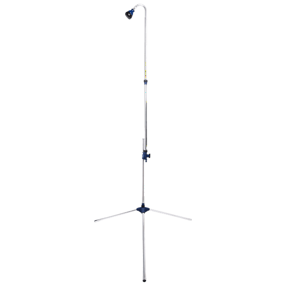 Mercatalyst - Walmart.com