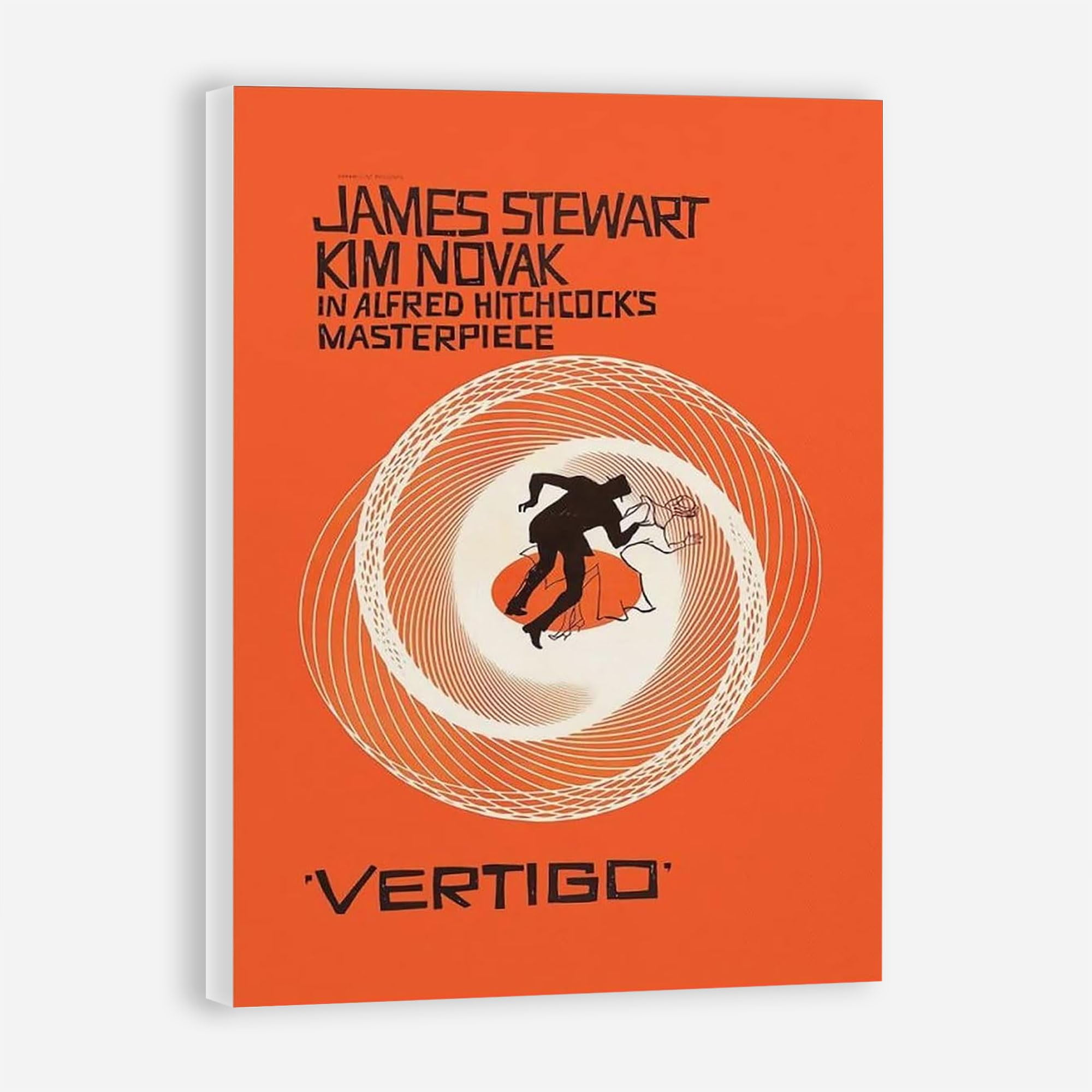 Thirteen Movie Poster Canvas Wall Art Picture Print Modern Family ...